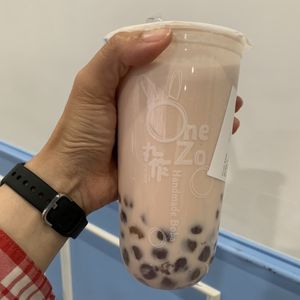 ONE ZO BOBA - IRVINE - 583 Photos & 459 Reviews - 6376 Irvine Blvd ...