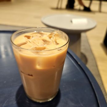 FRGMNT COFFEE - Updated September 2025 - 183 Photos & 104 Reviews - 729 ...