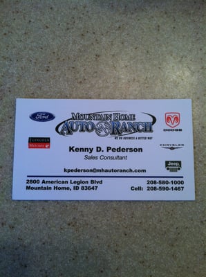 MOUNTAIN HOME AUTO RANCH - Updated December 2025 - 12 Photos & 69 ...