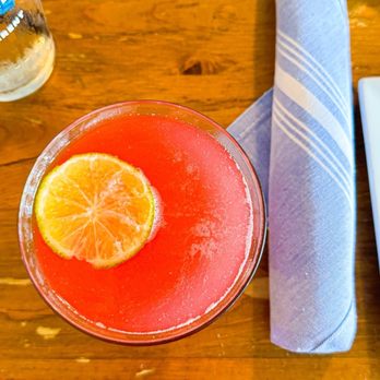 Reserve now at Southern Roots - Southern - Updated June 2025 - 552 ...