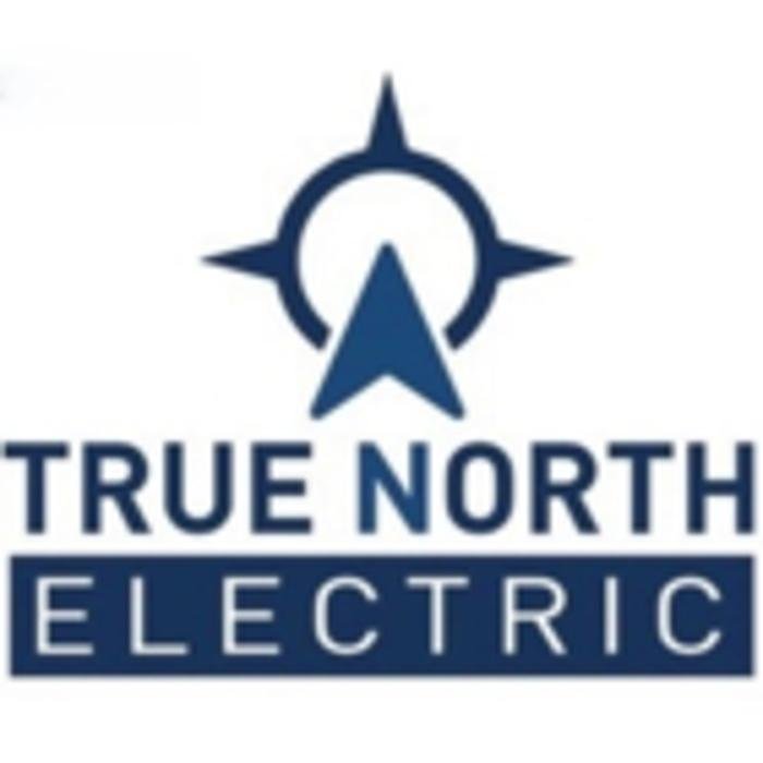 TRUE NORTH ELECTRIC - Updated June 2024 - Yellowknife, Northwest Territories, Canada ...