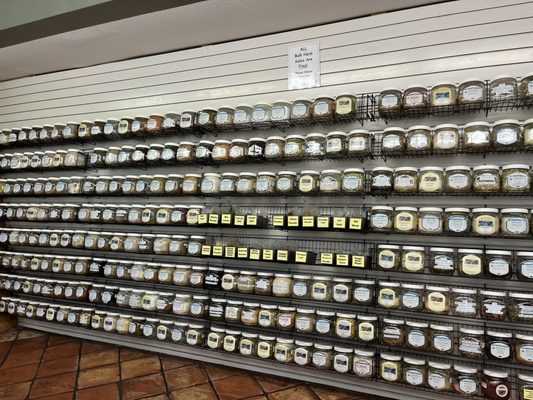 A MOVEABLE FEAST - Updated June 2025 - 172 Photos & 183 Reviews - 9341 ...