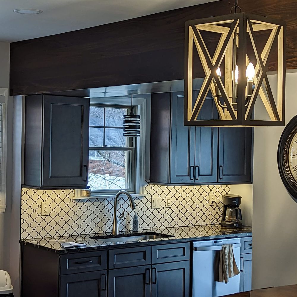 Fine Line Cabinets Hollidaysburg Pa | Cabinets Matttroy