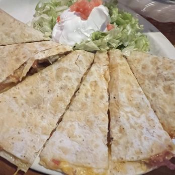 ISLAND FEVER RUM BAR & GRILL - Updated July 2024 - 61 Photos & 88 ...