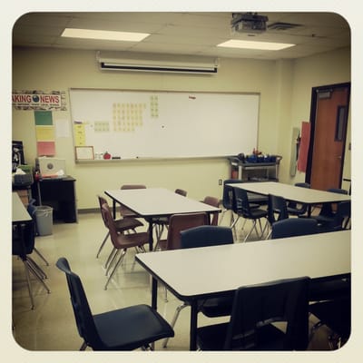 HAMILTON HIGH SCHOOL - Updated September 2025 - 11 Photos & 17 Reviews ...