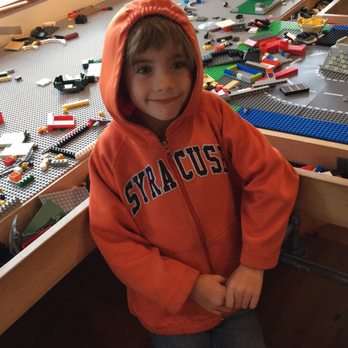 WUNDERKIND - Updated January 2026 - 14 Photos & 34 Reviews - 3318 NE ...