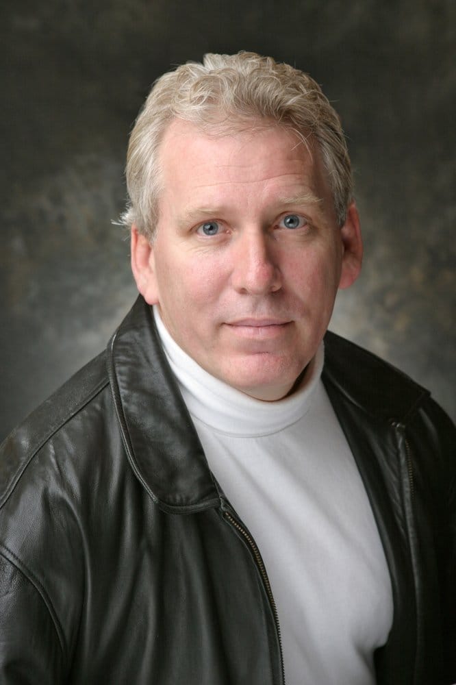 BUSINESS & HOME COMPUTER SERVICES - Updated October 2025 - 35 Reviews ...