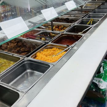 KNOLLWOOD GOURMET DELI - Updated January 2026 - 66 Photos & 26 Reviews ...