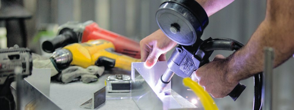 HILTON DISPLAYS - Updated January 2026 - 125 Hillside Dr, Greenville ...