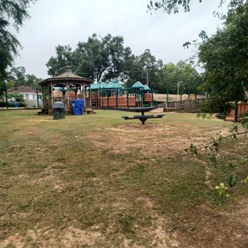 MURPHREE PARK - Updated July 2025 - 12 Photos - 307 Murphree St, Troy ...