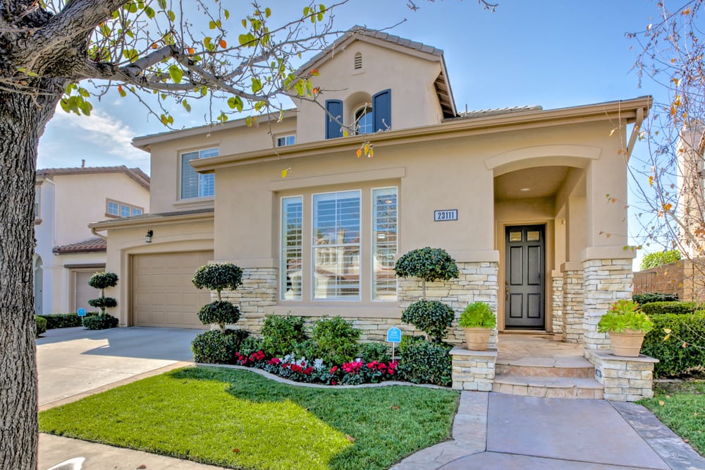 PAM FECHER- FIRST TEAM REAL ESTATE - Updated July 2024 - 18 Reviews ...