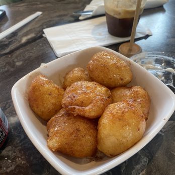 ANTHOS - Updated September 2025 - 384 Photos & 175 Reviews - 3803 ...