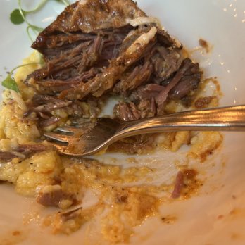 VERTICAL DETROIT - 494 Photos & 428 Reviews - 1538 Centre St, Detroit ...