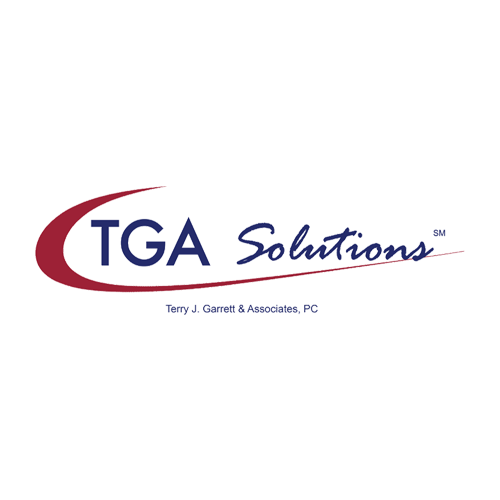 TGA SOLUTIONS - 421 E Comanche St, Norman, OK - Yelp