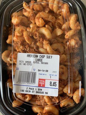 J. PACE & SON - 44 Photos & 86 Reviews - 190 Main St, Saugus ...