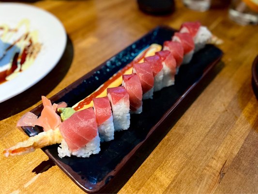 SUSHI SAM - Updated October 2025 - 327 Photos & 290 Reviews - 500 W ...