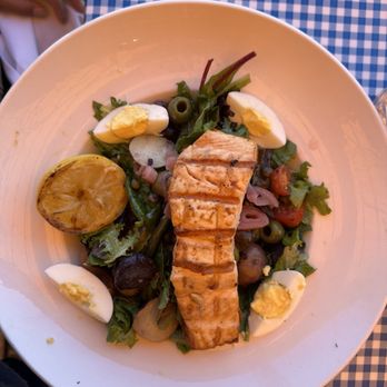 MISSION ROCK RESORT - Updated October 2024 - 3338 Photos & 1874 Reviews ...