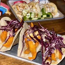 AGAVE COCINA MEXICANA - 623 Photos & 277 Reviews - Tex-Mex - 32 Locust ...