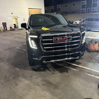 COSTA MESA GMC - Updated March 2025 - 84 Photos & 365 Reviews - 2600 ...