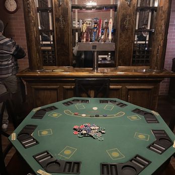 ESCAPE THE ROOM OAK BROOK - Updated December 2025 - 29 Photos & 128 ...