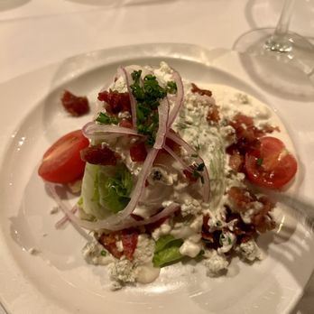 THE DERBY - 2247 Photos & 1727 Reviews - 233 E Huntington Dr, Arcadia ...