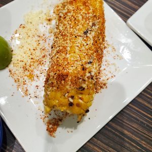 DON JOSE TACO BAR & GRILL - Updated September 2024 - 41 Photos & 33 ...