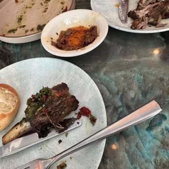 ELIA - Updated March 2025 - 1299 Photos & 484 Reviews - 1520 Locust St ...