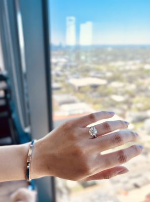 DIAMOND EXCHANGE HOUSTON - Updated January 2026 - 42 Photos & 19 ...