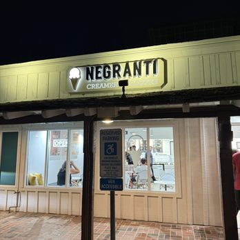 NEGRANTI CREAMERY + COFFEE - Updated December 2025 - 83 Photos & 28 ...