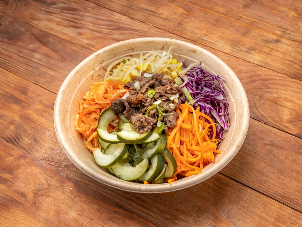 WON KITCHEN - KNOXVILLE - Updated January 2026 - 17 Photos & 10 Reviews ...