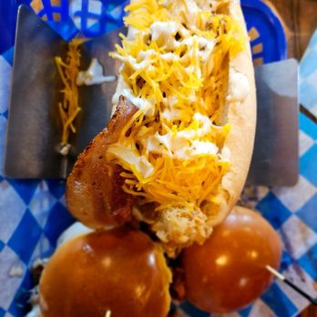 LIGHTNING ROUNDS - Updated June 2024 - 26 Photos & 15 Reviews - 266 ...