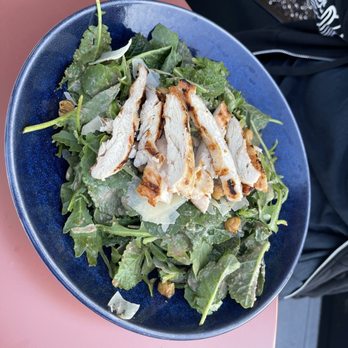 BLU VIOLET PVD - Updated January 2026 - 39 Photos & 17 Reviews - 191 ...