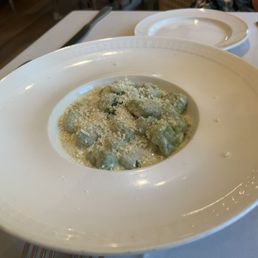 CA BIANCA - 709 Photos & 787 Reviews - 835 2nd St, Santa Rosa ...