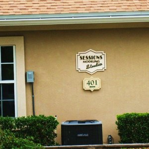 SESSIONS MODELING & TALENT AGENCY - 12627 San Jose Blvd, Jacksonville ...