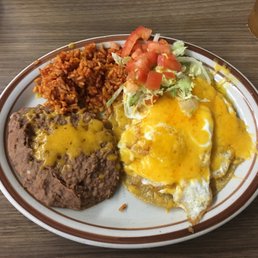 JERRY’S CAFE - Updated August 2025 - 589 Photos & 812 Reviews - 406 W ...