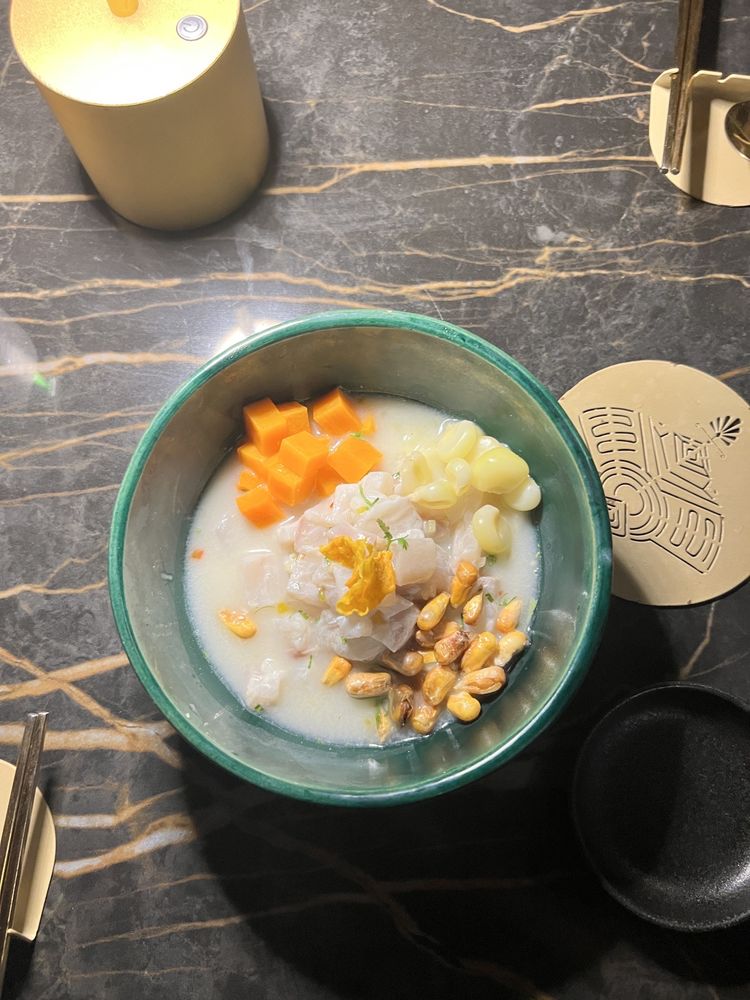 URUBAMBA - Updated August 2025 - 21 Photos - Riviera di Chiaia 205 ...