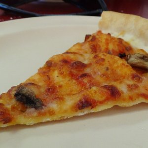 MIDTOWN PIZZA KITCHEN - Updated December 2025 - 132 Photos & 159 ...