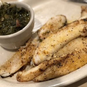 OLD TOWN SLIDELL SODA SHOP - 250 Photos & 114 Reviews - 301 Cousin St ...