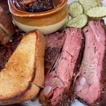 SWING INN CAFE & BBQ - Updated July 2024 - 1167 Photos & 1381 Reviews ...