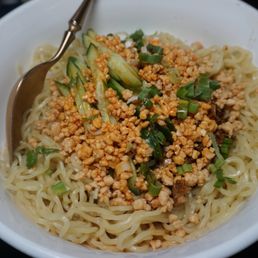 DIM SUM BLOOM - Updated December 2025 - 224 Photos & 62 Reviews - 2596 ...