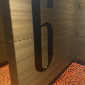 IPIC BOCA RATON - Updated January 2026 - 740 Photos & 739 Reviews - 301 ...