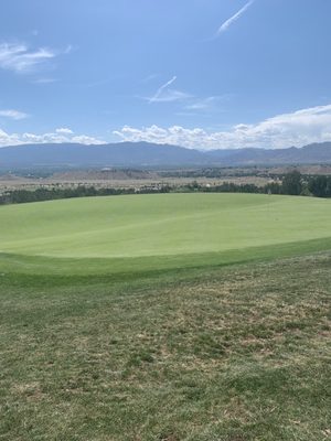 FOUR MILE RANCH GOLF CLUB - Updated November 2024 - 16 Reviews - 3501 ...