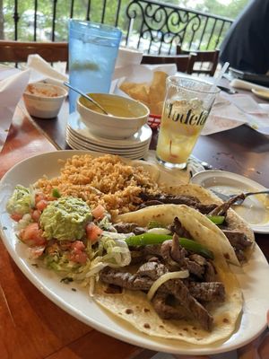 FLORES MEXICAN RESTAURANT - Updated August 2025 - 200 Photos & 323 ...