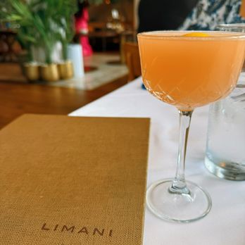 LIMANI - WASHINGTON - Updated December 2025 - 893 Photos & 293 Reviews ...