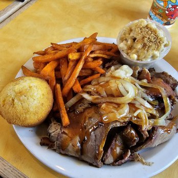 HOLY SMOKE - Updated August 2025 - 128 Photos & 264 Reviews - 241 Rt 6 ...