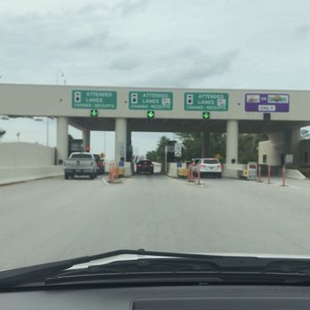 CAPE CORAL BRIDGE RD PARKWAY TOLL - Updated July 2025 - 12 Photos ...