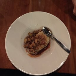 THE TOASTED FROG - Updated December 2025 - 122 Photos & 186 Reviews ...