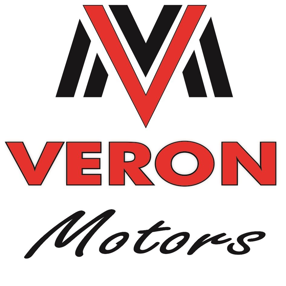VERON MOTORS - Av. da Saudade, 560, Americana - SP, Brazil - Used Car ...