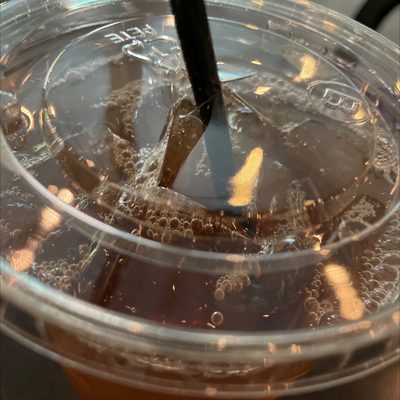 SPOKES COFFEE AND CAFE - Updated May 2024 - 82 Photos & 100 Reviews ...