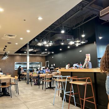 ARTEA - CULEBRA COMMONS - Updated March 2025 - 487 Photos & 202 Reviews ...